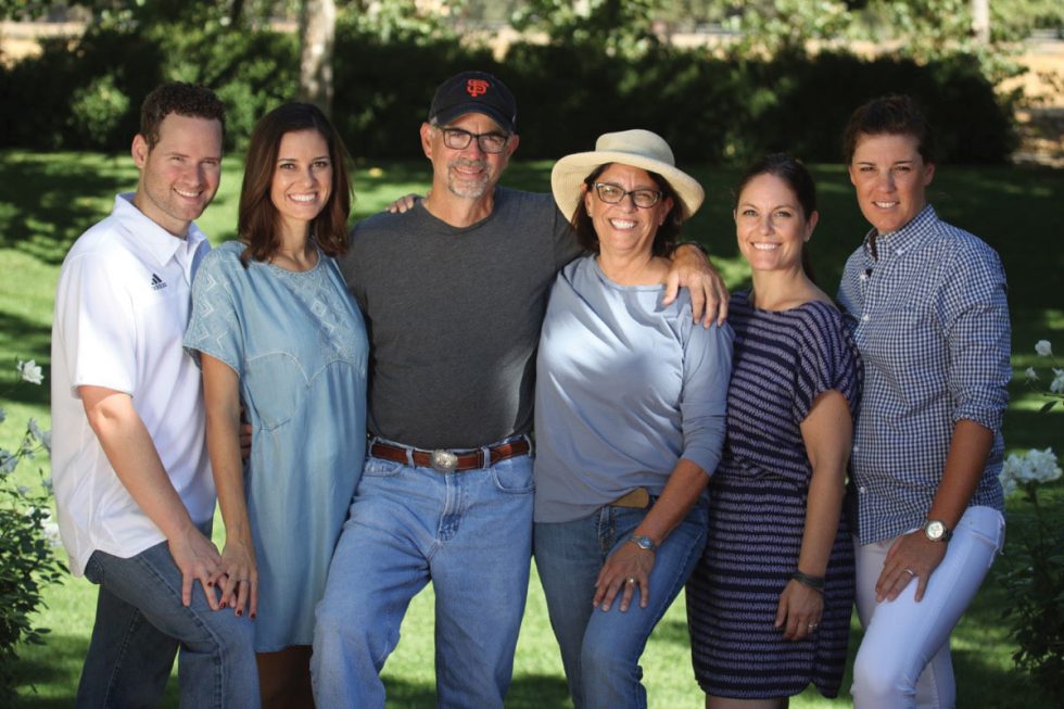 About Cecilia | Cecilia Aguiar-Curry for Assembly 2024